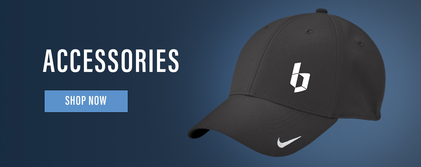 Bcra Design | Get Your Official Gear!