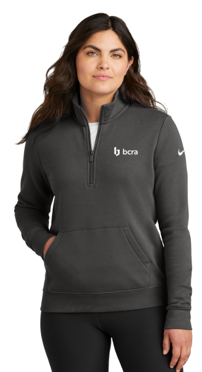 Bcra Design | Get Your Official Gear!