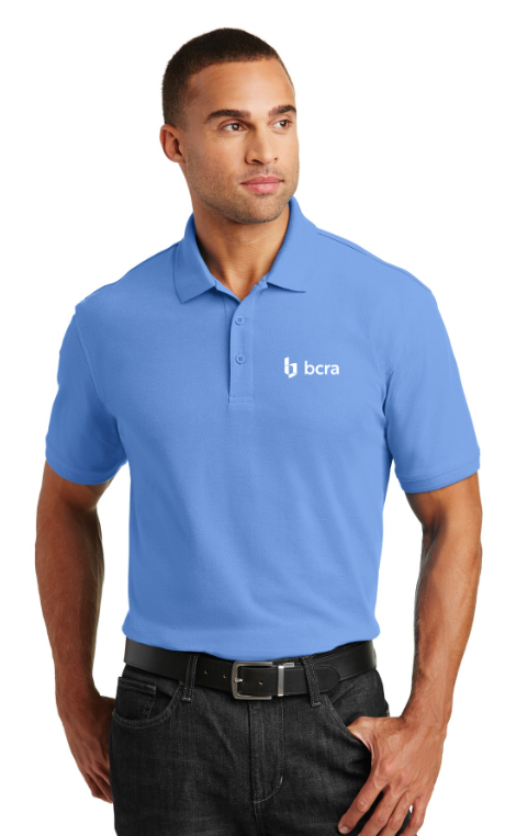 Bcra Design | Get Your Official Gear!