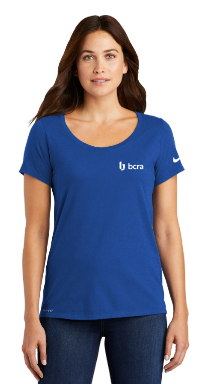 Bcra Design | Get Your Official Gear!