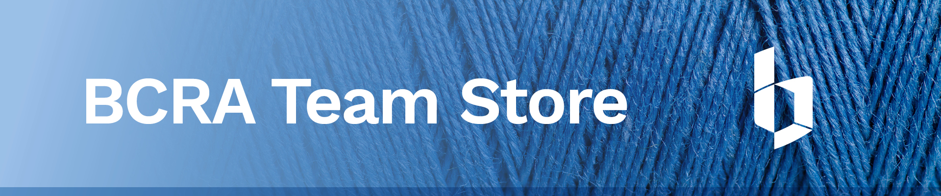 Bcra Design | Get Your Official Gear!